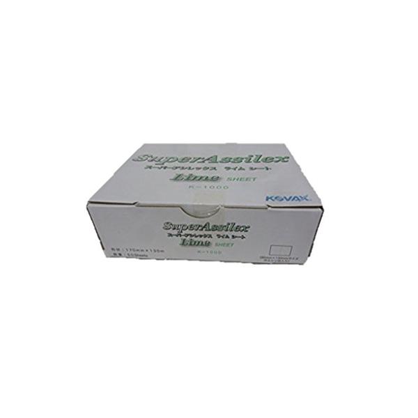 マジック式 空研ぎタイプ(水研ぎも可)85mm×130mmサイズのミシン目入り自動車補修旧塗膜足付け研磨作業水性カラーベース塗装時の下地仕上げ研磨各種樹脂研磨、金属素地・塗装研磨、木工塗装研磨