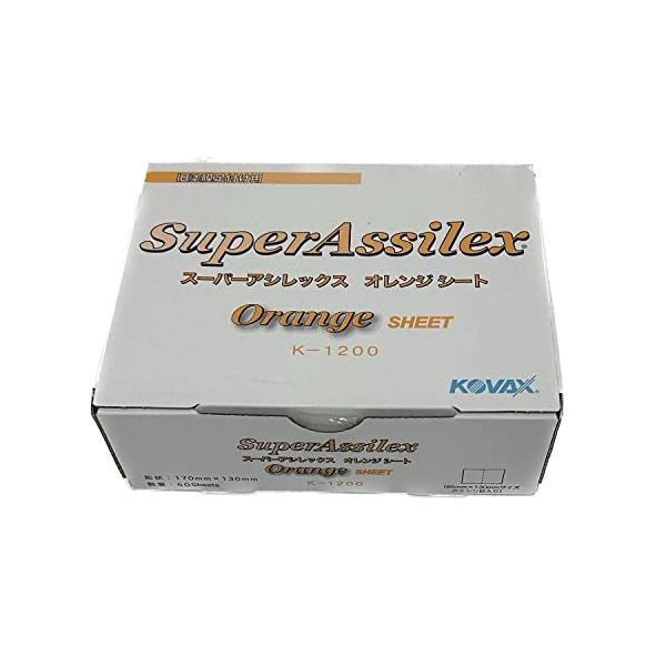 研磨力の持続性に優れた研磨紙特殊な製法で開発された研磨フィルム非常に均一な研磨目に仕上がります柔軟な基材を使用しており、複雑な形状にも良くなじんで研磨できます。