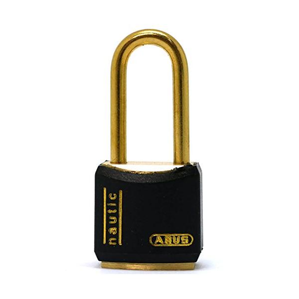 シリンダー:ピンシリンダー(キー3本)