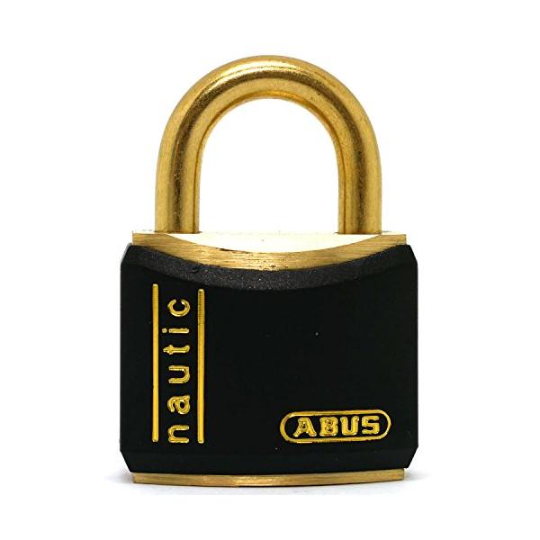 シリンダー:ピンシリンダー(キー3本)