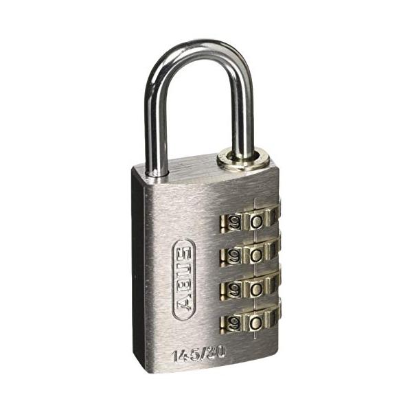 ツル径(mm):5幅(mm):30色:シルバーB(mm):25C(mm):15本体:アルミニウムシャックル:鉄