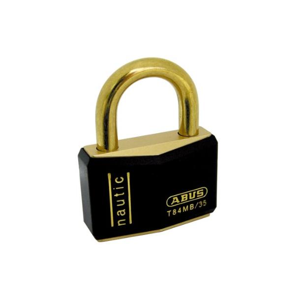 特長:●キズを付けにくい樹脂カバータイプの南京錠です。●他の真鍮南京錠との識別に最適です。●本体にキーナンバーの刻印のない「安全設計」ですので重大な解錠犯罪を防ぎます。キーにはキーナンバーを打刻しております。仕様:●キー3本付用途:●学校や...