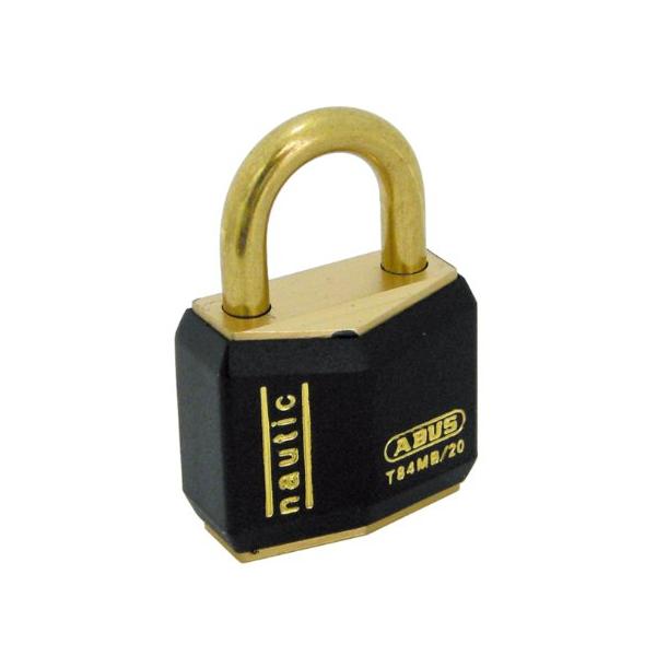 特長:●一本のカギで同一番号のカギを開けることができます。(カギの集中管理が可能)●価格はバラ番(KD)タイプと同じです。●本体にキーナンバーの刻印のない「安全設計」ですので重大な解錠犯罪を防ぎます。キーにはキーナンバーを打刻しております。...