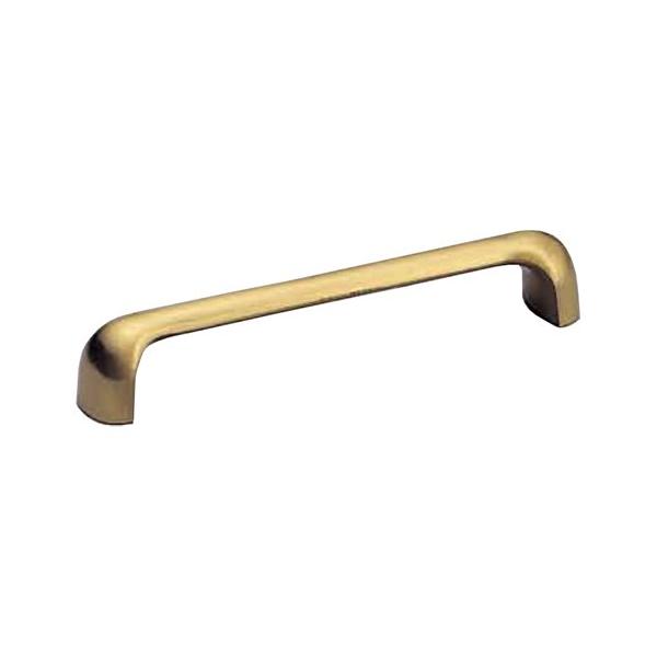 材質:亜鉛合金規格:ISO4×28サイズ:特大カラー:仙徳L(mm):153P(mm):140H(mm):25W1(mm):11W2(mm):25