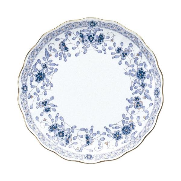 本体サイズ:径236×高さ22mm本体重量:450g素材:ボーンチャイナ生産国:日本その他:金彩が施してあります、電子レンジのご使用は避けてください。洗浄は手洗いをおすすめいたします。本体サイズ:径236×高さ22mm素材:ボーンチャイナ原...