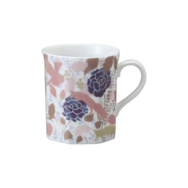 本体サイズ:長径(口径+ハンドル)107×短径(口径)80×高さ90mm×容量280cc(満水容量)本体重量:約220g素材:一般磁器原産国:日本機能:電子レンジあたため使用可