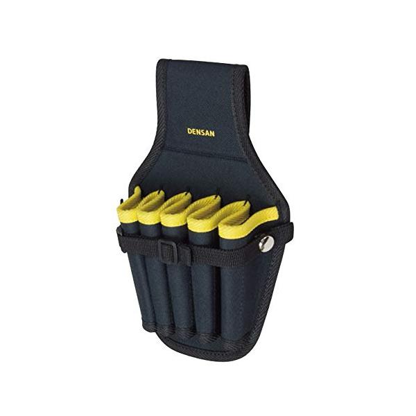 サイズ(幅×奥行×高さ): 160×55×265mm質量: 140gペンチ5丁吊