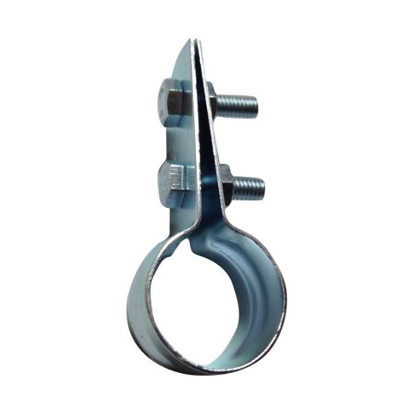 アカギ VP立バンド A10331-30A