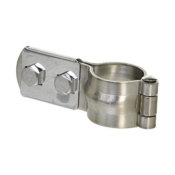 アカギ ステン立バンド A10349-20A