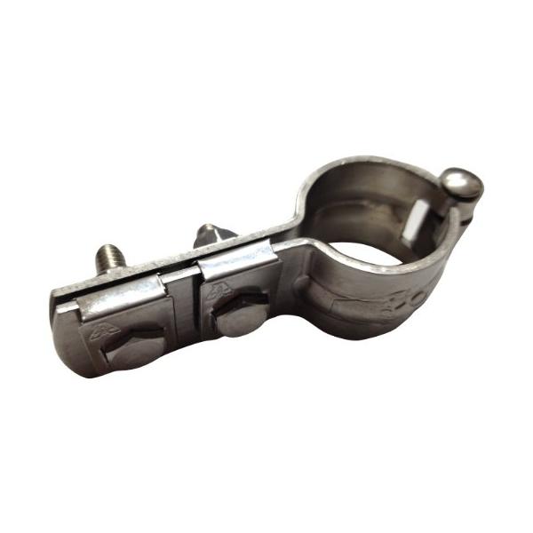 アカギ ステン立バンド A10349-32A