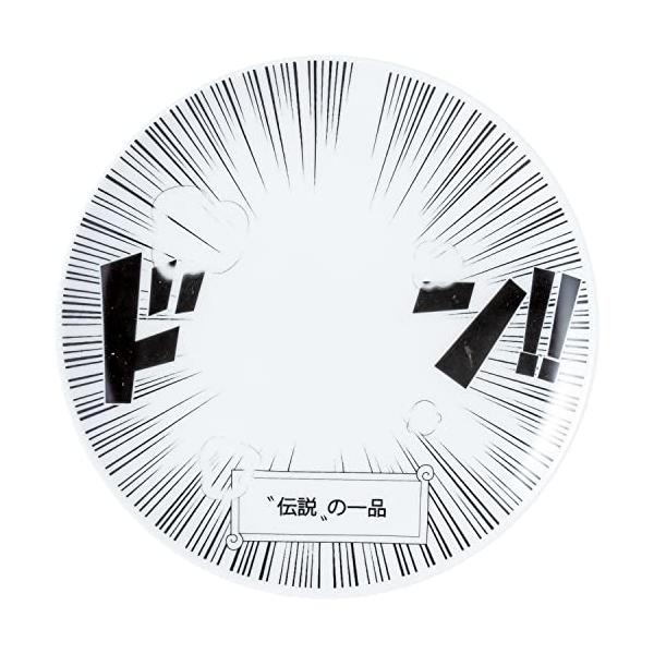 商品サイズ:約19×19×3.7cm商品重量:0.33kg素材:磁器生産国:日本