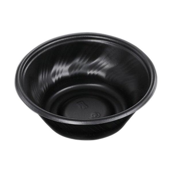 サイズ:約17φ×6cm材質:PP.T原産国:日本耐熱温度:約130度電子レンジ使用可能