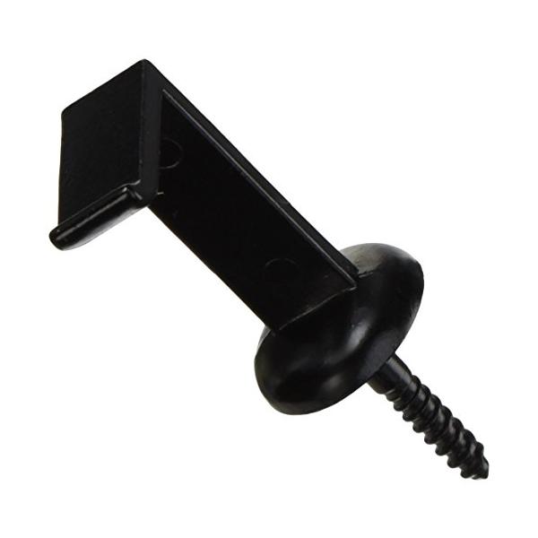 素材:亜鉛ダイキャスト入り数:2個入25mm