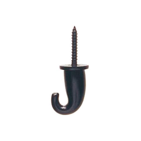 素材:黄銅仕上げ:職人仕上げ入り数:1個大