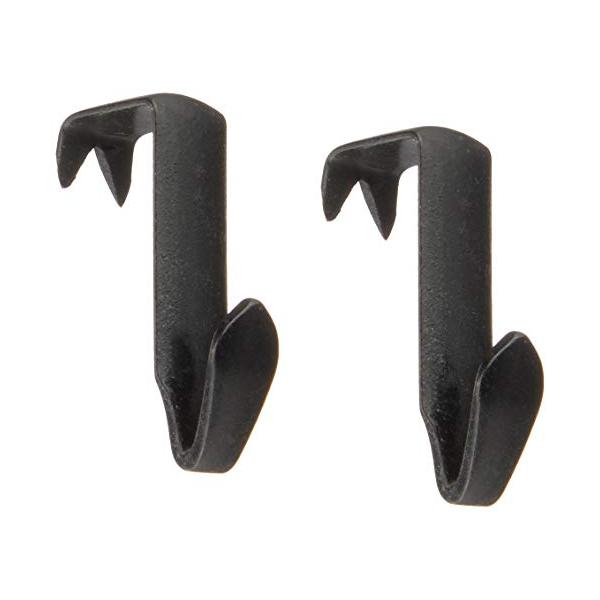 素材:銅入り数:2個入