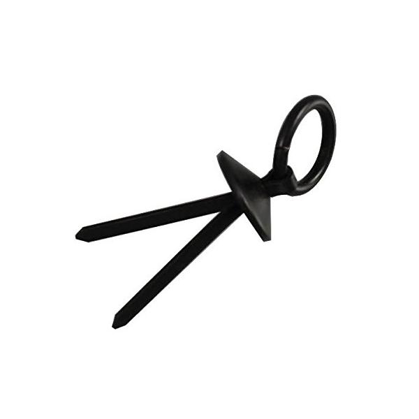 素材:銅入り数:1個入茶室用金具