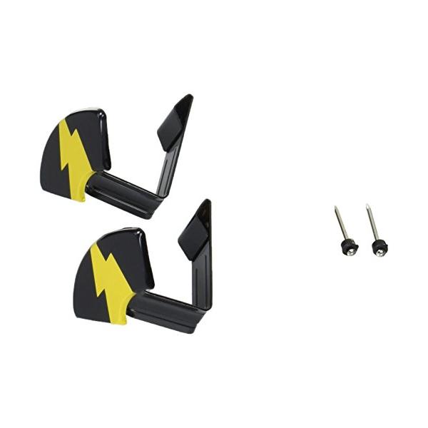 入り数:1パック25mm