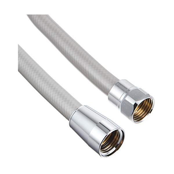 梱包サイズ:20.0 x 10.0 x 5.0 cm種類:単品パッケージ重量: 0.36 kg素材: 樹脂