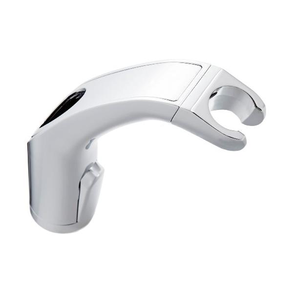 KVK スライドハンガーユニット Z256UN01