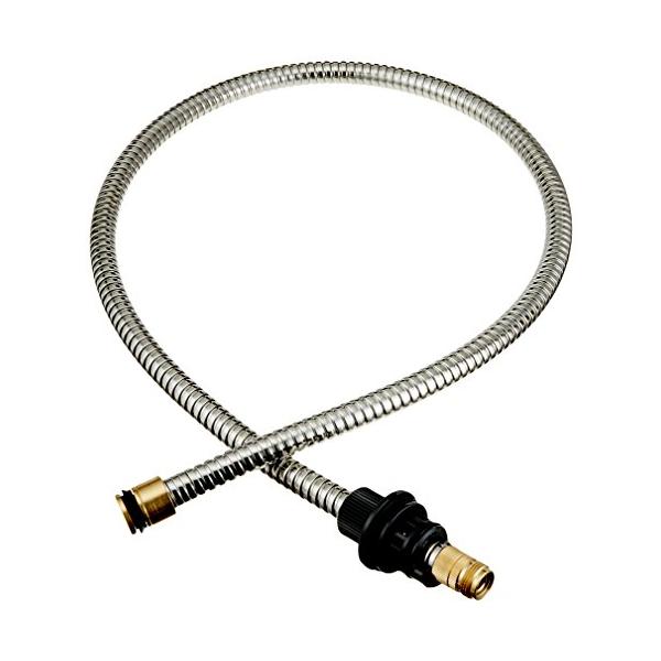 KVK シャワーホース Z416257