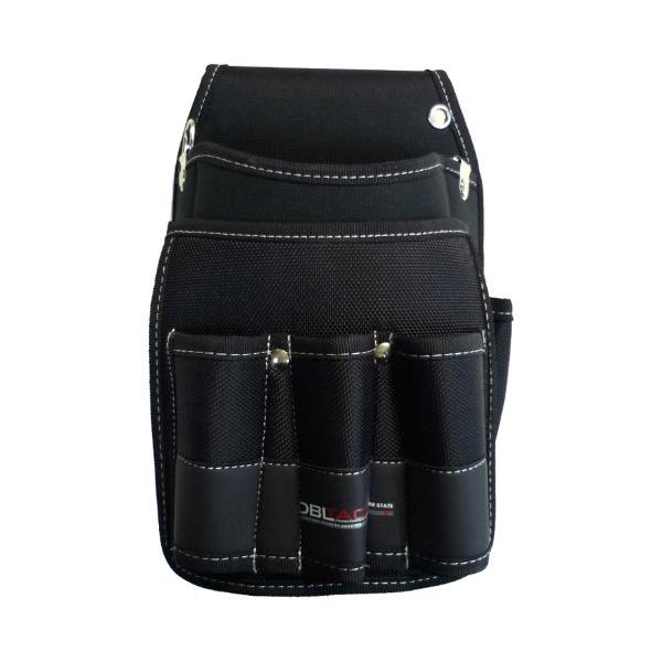 サイズ:H265×W175×D120mm深さ:200mm