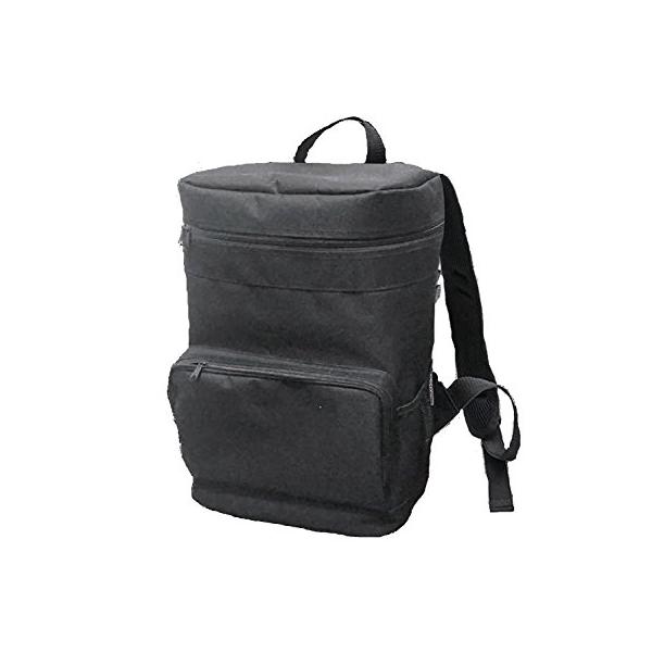 強靭な600Ｄデニール生地+ＰＶＣコーティイング加工済み大容量30Ｌのリュック型収納バック！開口部が広く荷物の出し入れがしやすい！ヘルメットや着替えなども収納出来ます！Ａ４サイズの書類やファイルがすっぽり入る収納ポケット付き！サイズ（ＨｘＷ...