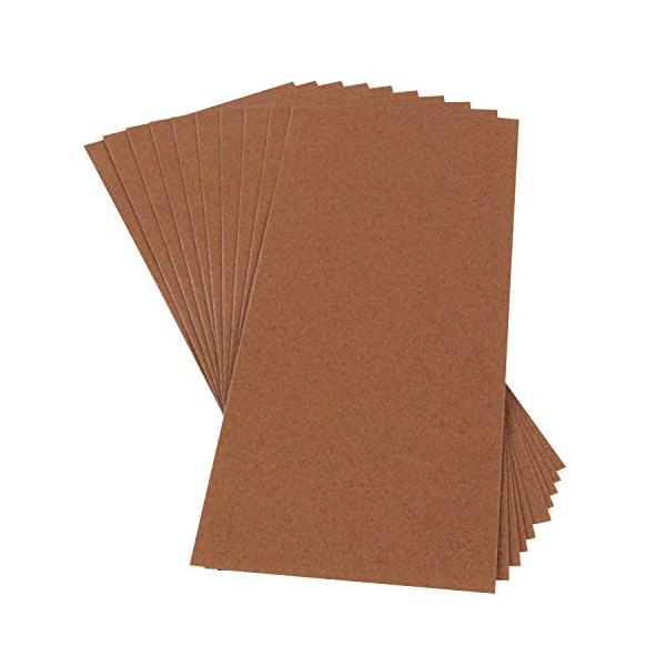 サイズ:93×228mm砥粒:WA粒度:#120種類:中仕上適用機種:NS-350M、S-801M、S-801S、S-1000E、S-3600、NS-801、S-801、YNS-35