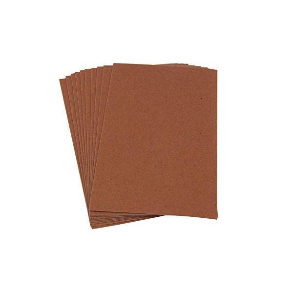 サイズ:75×140mm砥粒:WA粒度:#120種類:中仕上適用機種:S-555M、S-550M、S-5000、S-550