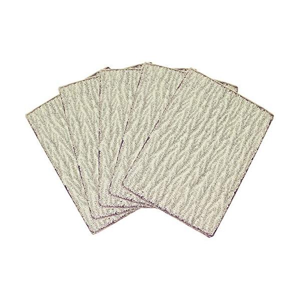 サイズ:75×107mm砥粒:AA粒度:#60種類:荒仕上適用機種:S-555M、S-550M、S-5000、S-550