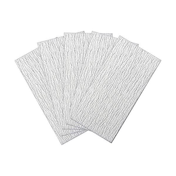 サイズ:75×107mm砥粒:AA粒度:#80種類:中仕上適用機種:S-555M、S-550M、S-5000、S-550