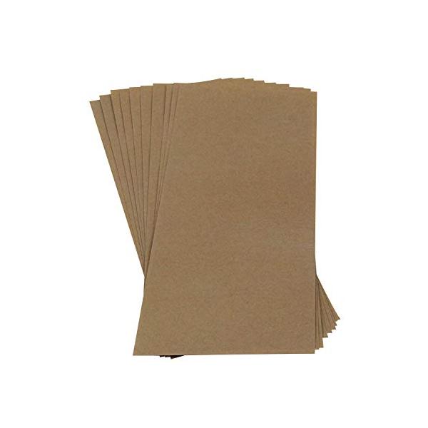 サイズ:93×228mm砥粒:WA粒度:#400種類:仕上適用機種:NS-350M、S-801M、S-801S、S-1000E、S-3600、NS-801、S-801、YNS-35