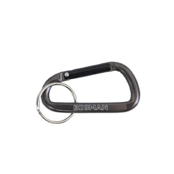 材質:本体・ゲート:アルミ合金表面処理:本体:アルマイト処理