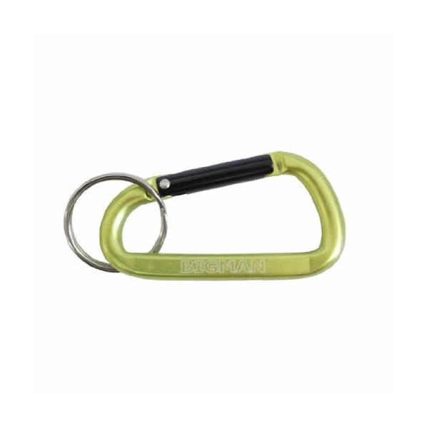 材質:本体・ゲート:アルミ合金表面処理:本体:アルマイト処理