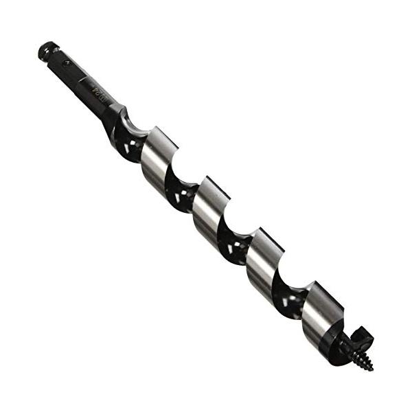 仕様:12.5mm軸適応:ロングソケット取付可(別売)軸:普通鋼刃:普通鋼