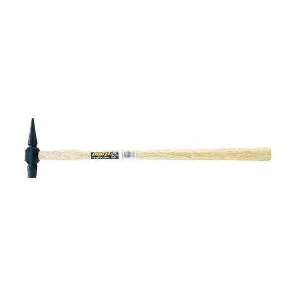 製造国:日本サイズ:全長:600mm、頭の全長:112mm、口径:17mm