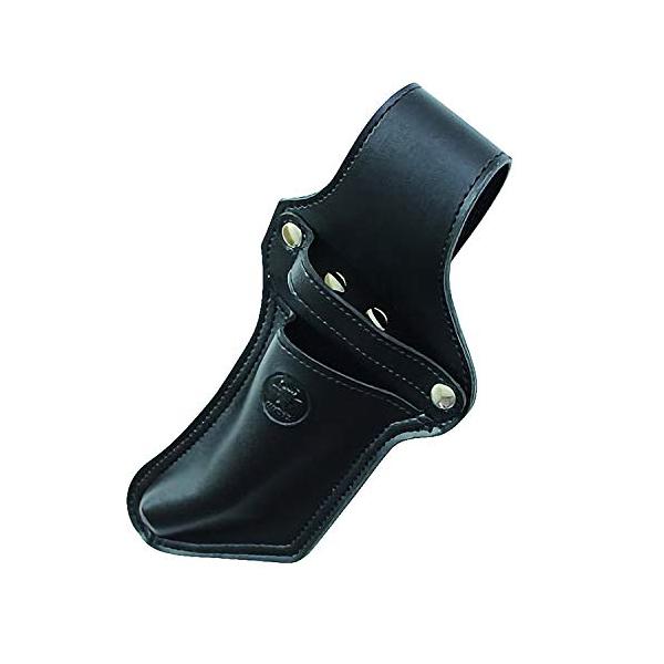 全長:約250mm全重量:約75g対象品:倍力Wカッターブランド:土牛産業