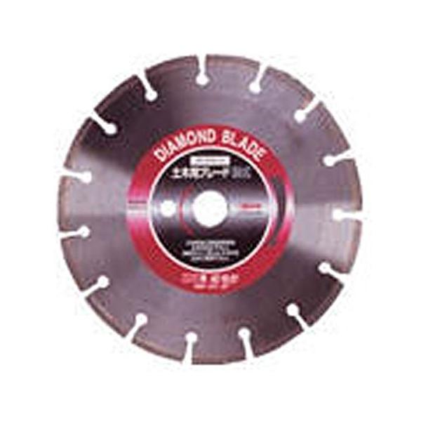 外径(mm):256刃厚(mm):2.5穴径(mm):22最高使用回転数(rpm):4000付属リング穴径(mm):-チップ高さ(mm):6湿式