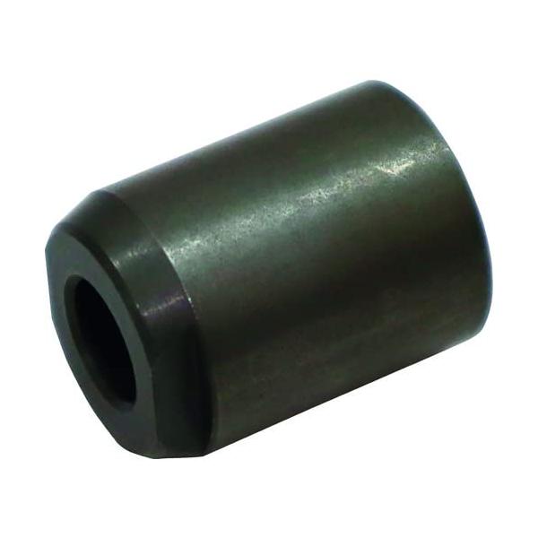 ●品名：ジョーケースヘッド●適合機種：R1A1、R1B1●適合本体：R1A1、R1B1