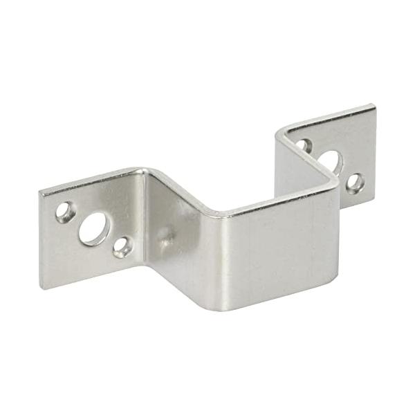 【材質】ステンレスSUS304