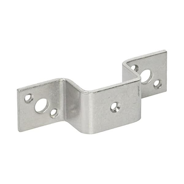 【材質】ステンレスSUS304