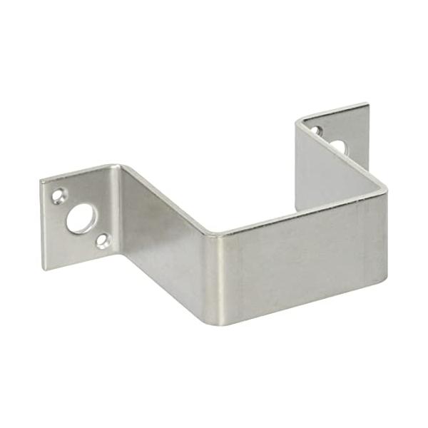 【材質】ステンレスSUS304