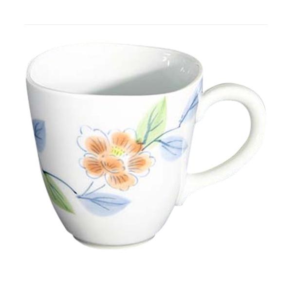 サイズ:11.4×8×8.5cm本体重量:0.17kg生産国:日本