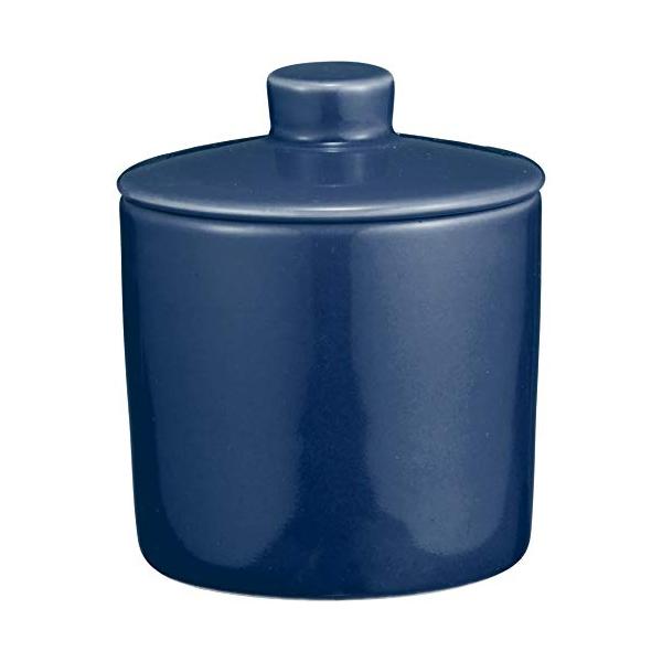 サイズ:約直径6×高さ7.2cm素材:磁器生産国:日本容量:約100ml