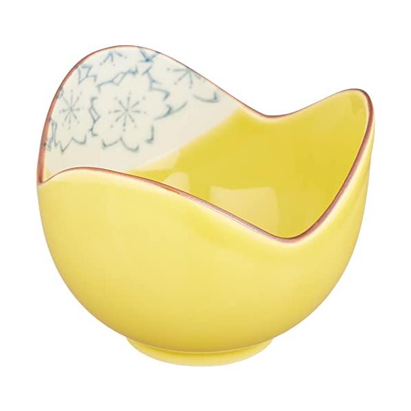 サイズ:直径7×高さ5.5cm本体重量:100g素材・材質:磁器原産国:日本容量:75ml