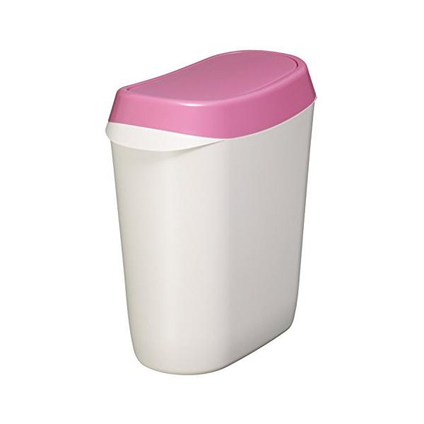 容量:3Lサイズ:11.3×22×22.9cm本体:ポリプロピレン原産国:日本