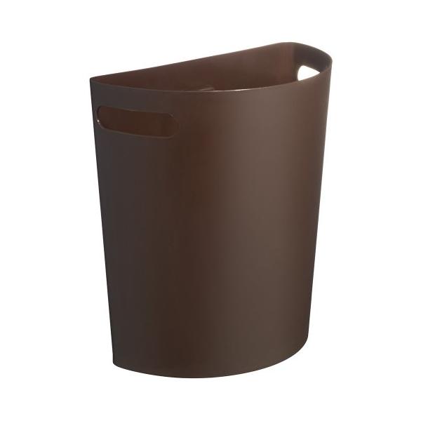 原産国:日本容量:9L