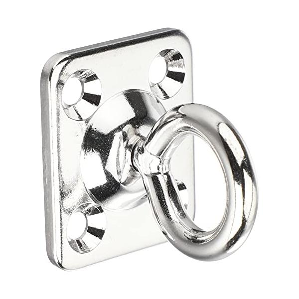 表面処理・色:研磨材質:ステンレス