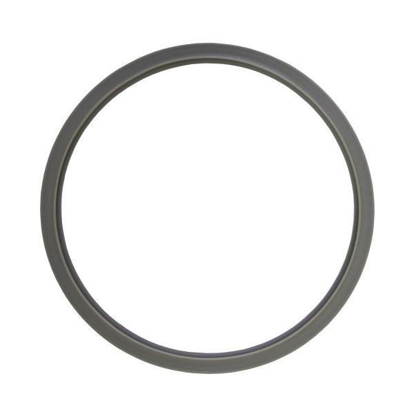 サイズ:約24×24×1.3cm本体重量:約67g素材・材質:シリコンゴム原産国:マレーシア対応機種:MAXUS(マクサス) 片手圧力鍋 5L(MSA50)