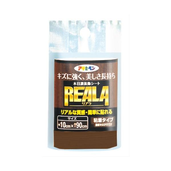 用途:机、棚、ドア、扉などの装飾に。フローリングのキズかくしに貼れる面:平らな面貼れない面:凹凸面、ザラザラした面、浴室や常に水がかかるところ、天井、砂壁、繊維壁、塗装面、屋外必要な道具:カッターナイフ、布、おさえヘラ、カット定規