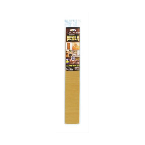 用途:机、棚、ドア、扉などの装飾に。フローリングのキズかくしに貼れる面:平らな面貼れない面:凹凸面、ザラザラした面、浴室や常に水がかかるところ、天井、砂壁、繊維壁、塗装面、屋外必要な道具:カッターナイフ、布、おさえヘラ、カット定規